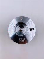 China Kubota V2403 Piston Kits Performance Cylinder Heads For E306-2 1G831-2111 Engine Repair Parts for sale