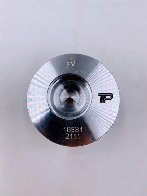 China Kubota V2403 Piston Kits Performance Cylinder Heads For E306-2 1G831-2111 Engine Repair Parts for sale