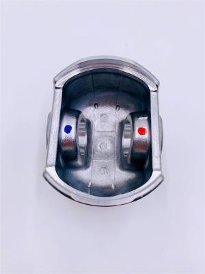 China Kubota V2403 Engine Piston Liner For KX155-5 1J890-2111 Piston Liner Ring for sale