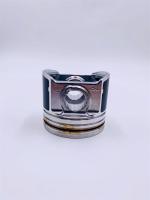 China Kubota V2403 Engine Piston Liner For KX155-5 1J890-2111 Piston Liner Ring for sale