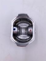 China Kubota V2607 Automobile Engine Parts For XE55 1J701-2111 Diesel Auto Engine Parts for sale