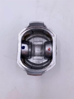 China Kubota V2607 Automobile Engine Parts For XE55 1J701-2111 Diesel Auto Engine Parts for sale