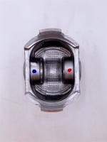 China Kubota V3307/C3.3 Isg Engine Piston Kit For E308E 1J751-2111 1G774-2111 for sale