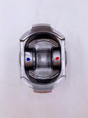 China Kubota V3307/C3.3 Isg Engine Piston Kit For E308E 1J751-2111 1G774-2111 for sale