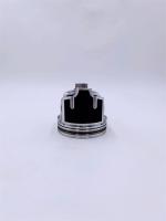 China Kubota V3307/C3.3 Isg Engine Piston Kit For E308E 1J751-2111 1G774-2111 for sale