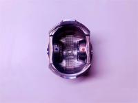 China Kubota V3800/D3.8E 6CT Engine Piston For EC120D 1G544-21110  1G514-21050 for sale
