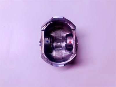 China Kubota V3800/D3.8E 6CT Engine Piston For EC120D 1G544-21110  1G514-21050 for sale