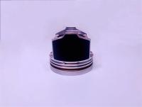 China Kubota V3800/D3.8E 6CT Engine Piston For EC120D 1G544-21110  1G514-21050 for sale