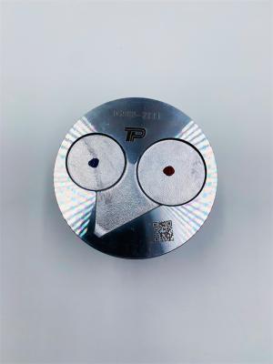 China Kubota V2203/D1703 Piston For Diesel Engine For KS155/KS161 1G868-2111 1G868-21112 for sale