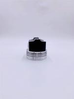 China Kubota V2203/D1703 Piston For Diesel Engine For KS155/KS161 1G868-2111 1G868-21112 for sale