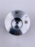 China NISSAN BD30 9y4004 Piston For EX60-2-3 12010-54T00 12010-54T01 385-1657 324-7380 for sale