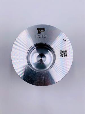 China NISSAN BD30 9y4004 Piston For EX60-2-3 12010-54T00 12010-54T01 385-1657 324-7380 for sale
