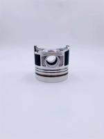 China NISSAN BD30 9y4004 Piston For EX60-2-3 12010-54T00 12010-54T01 385-1657 324-7380 for sale