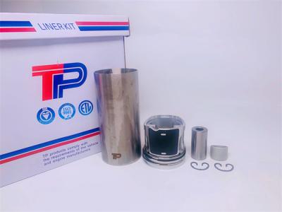 China Perkins C7.1 DI Engine Liner Kit Piston Ring Kits For E323D 3707997 Piston Ring Sets for sale