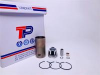 China Kubota D782 Liner Kit Piston and Ring Kit For U15-3 1G688-21112 Piston Ring Assembly for sale