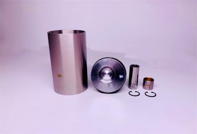 China Kubota V2403 Engine Liner Kit Complete Engine Rebuild Kit For DC70 1J881-21111 for sale
