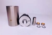 China Kubota V2607 Engine Liner Kit Engine Rebuild Kits For XE55 1J701-2111 Full Engine Rebuild Kits for sale