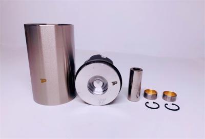 China Kubota V2607 Engine Liner Kit Engine Rebuild Kits For XE55 1J701-2111 Full Engine Rebuild Kits for sale