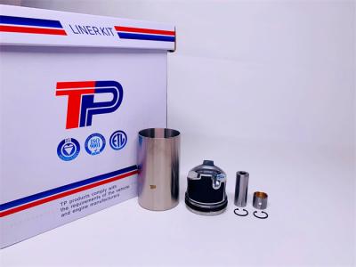 China YANMAR 3D84-3 Engine Liner Kit Engine Valve Seat For PC30 129002-22090 Racing Engine Valves for sale