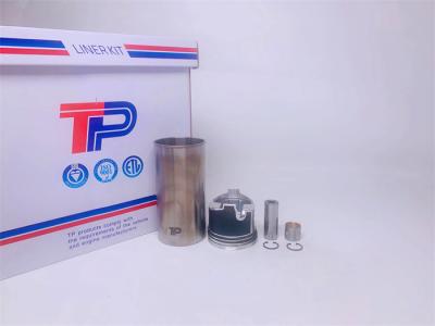 China YANMAR 3TNE88 Engine Liner Kit Head Gasket Kit For PC30MR-1 129002-22081 Cylinder Head Rebuild Kit for sale