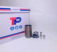 China YANMAR 3TNV82 Engine Liner Kit Camshaft Bushing For PC27MR-2 PC27MR-3 119802-22080 for sale