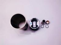 China YANMAR 3TNV88 Engine Liner Kit Excavator Seal Kit For SK35 129005-22080 Kobelco Spare Parts for sale