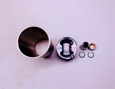 China YANMAR 4TNV88 Engine Floating Seal For SK55 129005-22080 Car Engine Block for sale