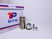 China YANMAR 4TNV88 Engine Floating Seal For SK55 129005-22080 Car Engine Block for sale