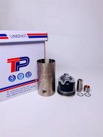 China YANMAR 4TNV98 Engine Liner Kit Diesel Engine Cylinder Block For DH80/DH80-7 129908-22080 for sale