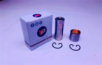 China Cummins B3.3 6207-31-2420 Engine Piston Pin For KOMATSU 6D95 Performance Engine Blocks for sale