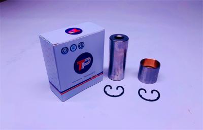 China Cummins B3.3 6207-31-2420 Engine Piston Pin For KOMATSU 6D95 Performance Engine Blocks for sale