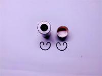 China 04013-2124A Fantastic Durability HINO J08E J05E Piston Pin Assembly Engine Block Gasket for sale