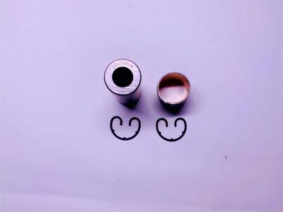 China 04013-2124A Fantastic Durability HINO J08E J05E Piston Pin Assembly Engine Block Gasket for sale