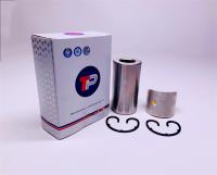 China Piston Pin Kit for HINO P11C S0401-32116/04133-E0110 me201780 129906-22080 for sale