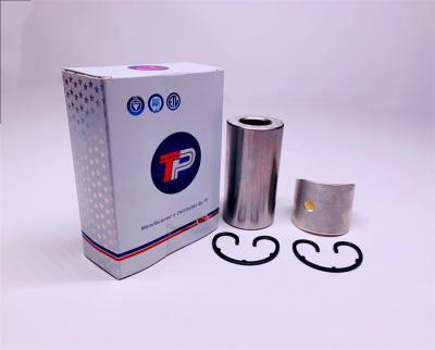 China Piston Pin Kit for HINO P11C S0401-32116/04133-E0110 me201780 129906-22080 for sale