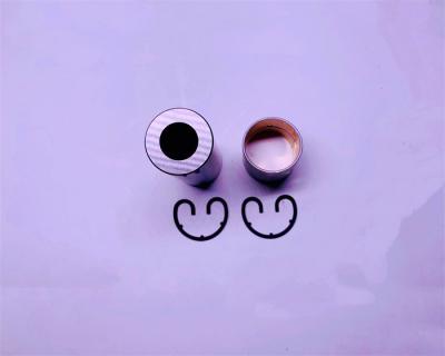China HINO 04133-E0170 Piston Pin Kit For H07CT Engine Me012858 6204-K1-2100 23411-93c20 for sale