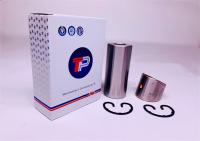 China 4M50/6D16T ME130957 Piston Pin Kit for Mitsubish-FUSO Engine 3926632 2130-5007 for sale