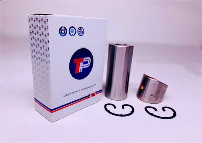 China 4M50/6D16T ME130957 Piston Pin Kit for Mitsubish-FUSO Engine 3926632 2130-5007 for sale