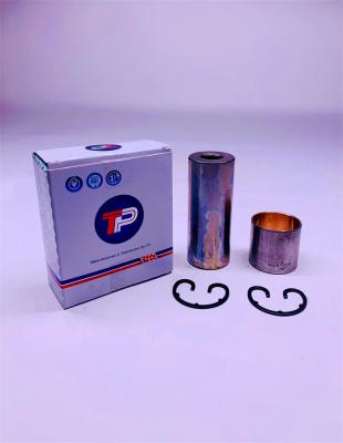 China Mitsubish-FUSO ME012009 S6KT Piston Pin Kit 2079-8841 238-2698 95mm Piston 8-98152-9011 for sale