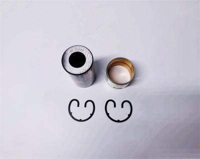 China Piston Pin 6D24 For Mitsubish-FUSO ME052149 898-152-9011 1-12111-918-0 Main Engine Piston for sale