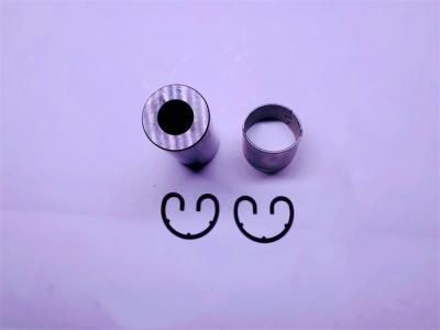 China VOLVO Piston Pin 20460009 D6D 3917707 6221-31-2200 20451076 6207-31-2141 for sale