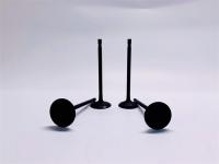 China Perkins Diesel Engine Valve for sale