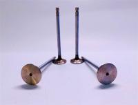 China OEM 3942588 3942589 Diesel Engine Valve KOMATSU 6D114 EFI Cummins 6CT8.3 EFI QSL9 for sale