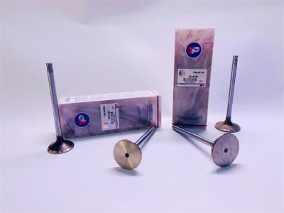China Antiwear 3924492 3921444 Diesel Engine Valve For KOMATSU 6D114 DI Cummins 6CT8.3 DI for sale