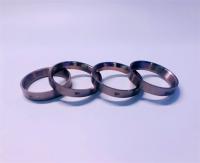 China Heat Resistant Valve Seat Ring 65.03203-1029 65.03203-1028 For DOOSAN D1146 DE08 for sale