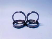 China 65.03203-1043 Valve Seat Ring for sale