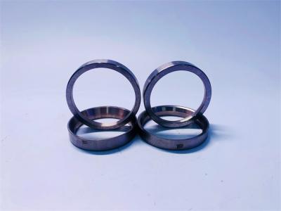 China 65.03203-1043 Valve Seat Ring for sale
