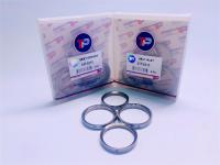 China 217-5213 147-8218 Valve Seat Ring Anti Corrosion For  C7 3126 for sale