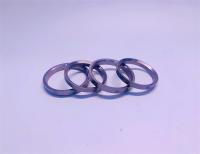 China 217-5213 147-8218 Valve Seat Ring Anti Corrosion For  C7 3126 for sale
