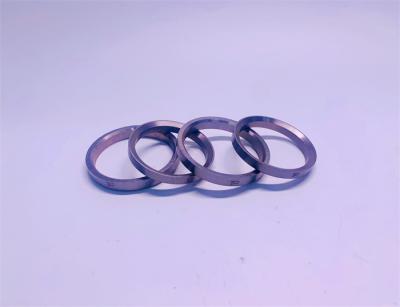 China 217-5213 147-8218 Valve Seat Ring Anti Corrosion For  C7 3126 for sale